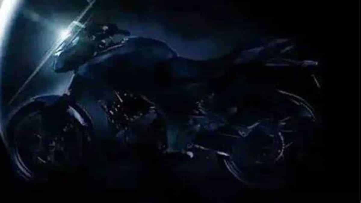 World's first CNG motorcycle launch by Bajaj Auto on June 18 ...