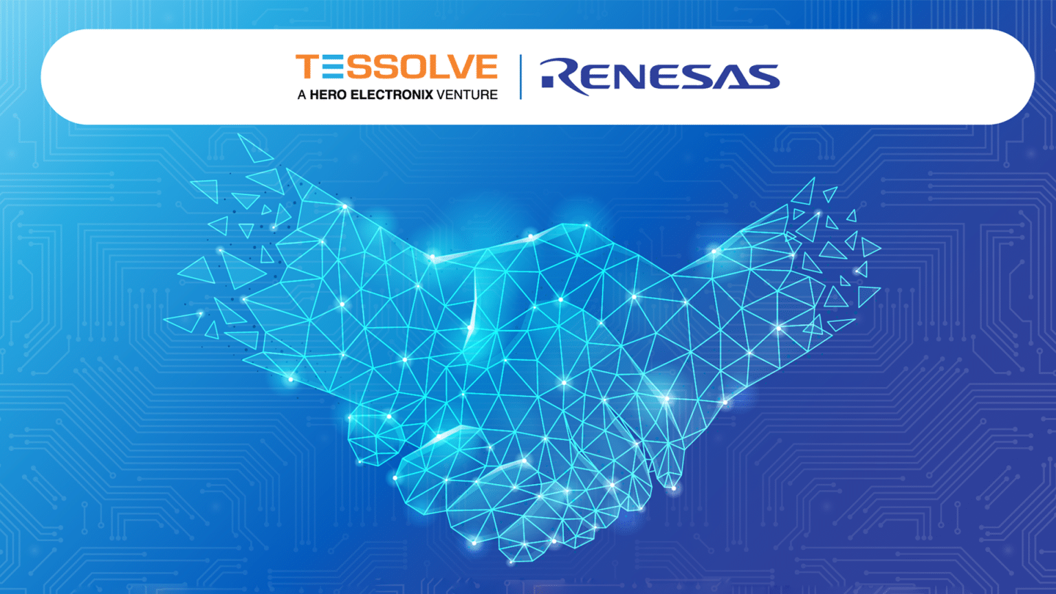 Tessolve's latest SMARC system redefines industry standards with ...