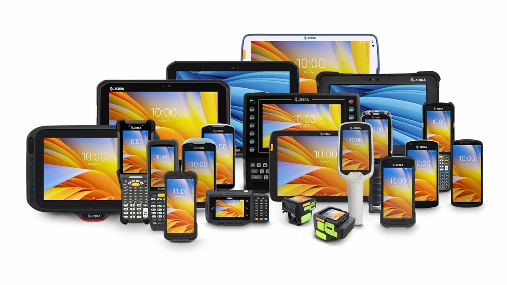 BorgWarner's eTVD powers up Polestar's BEV SUVs - Manufacturing Today India