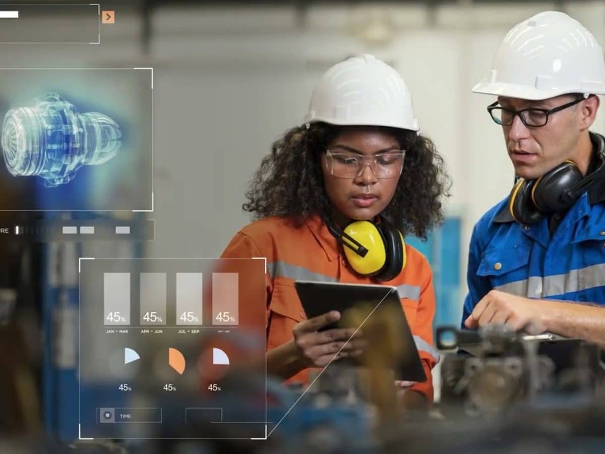 Tata Communications launches CloudLyte for edge computing excellence ...