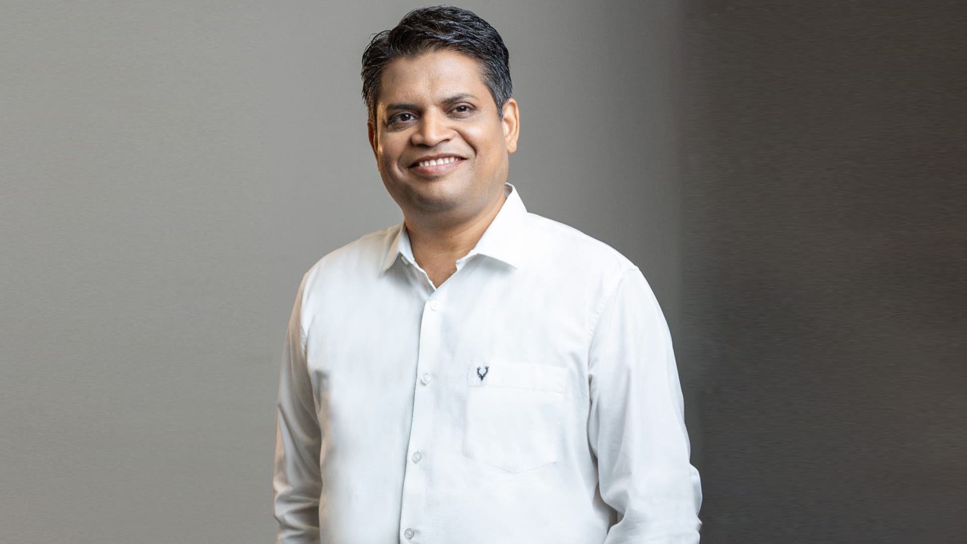 SOPs and their effectiveness in the prevention of accidents ...