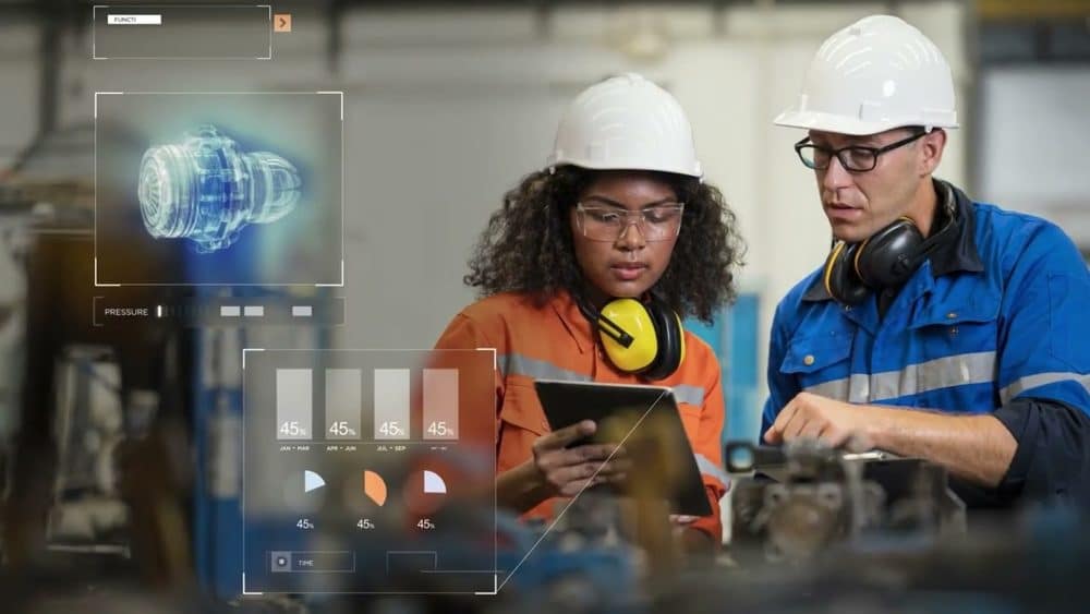 Tata Communications launches CloudLyte for edge computing excellence ...