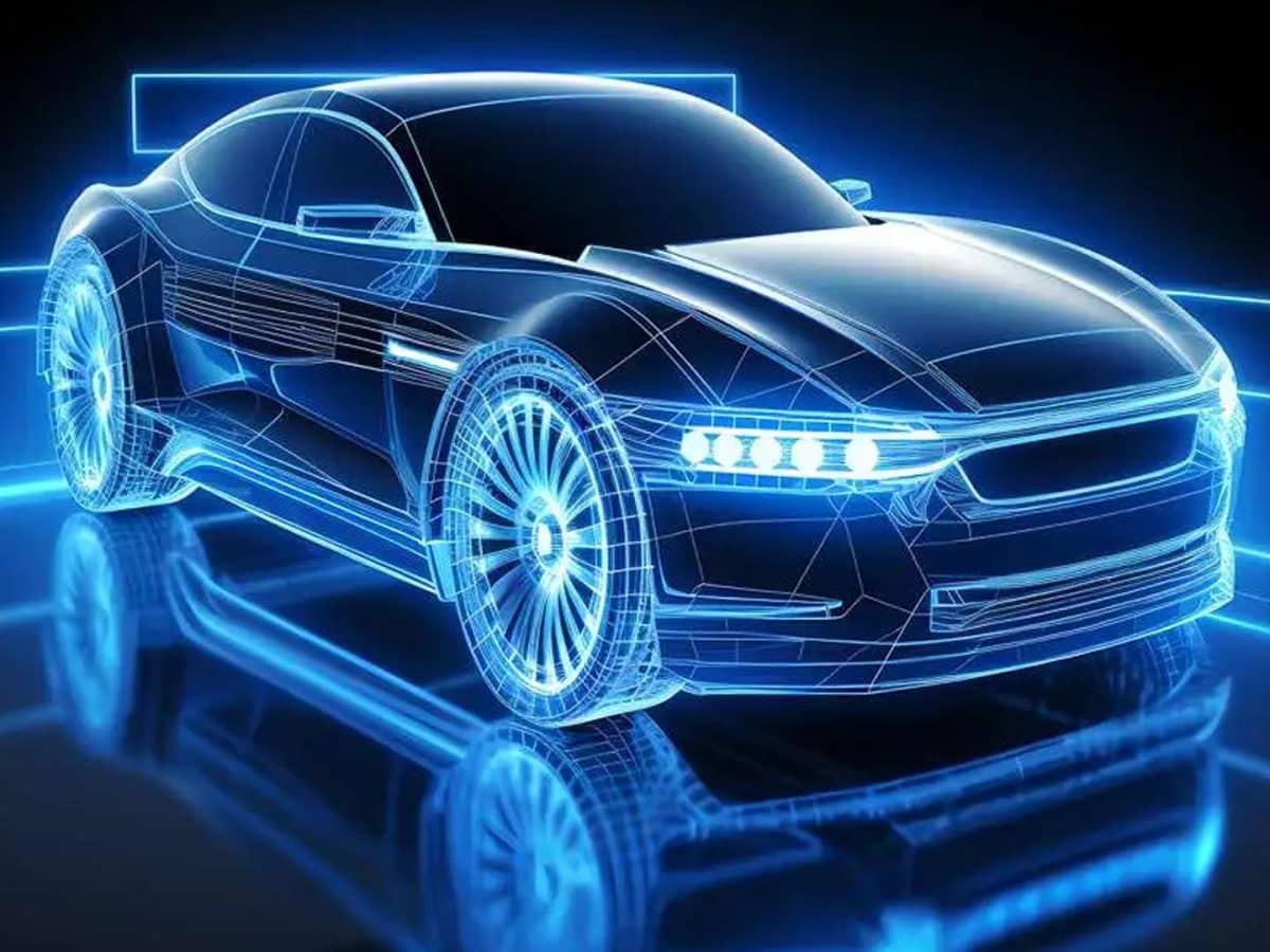 Microcontrollers: The tiny powerhouses revolutionising modern ...