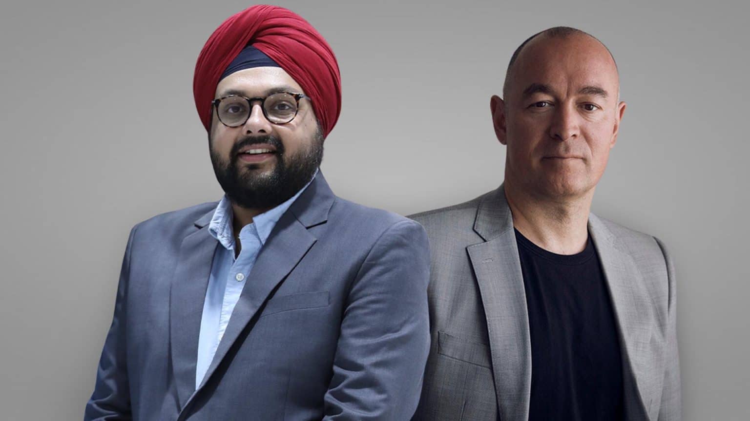 Tesla alumni-led DG Innovate enters India through JV with EVage Motors ...