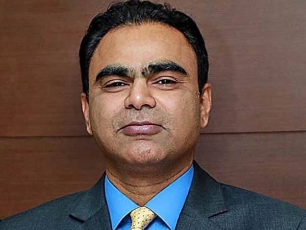 165-year legacy company Greaves Cotton takes bold leadership step