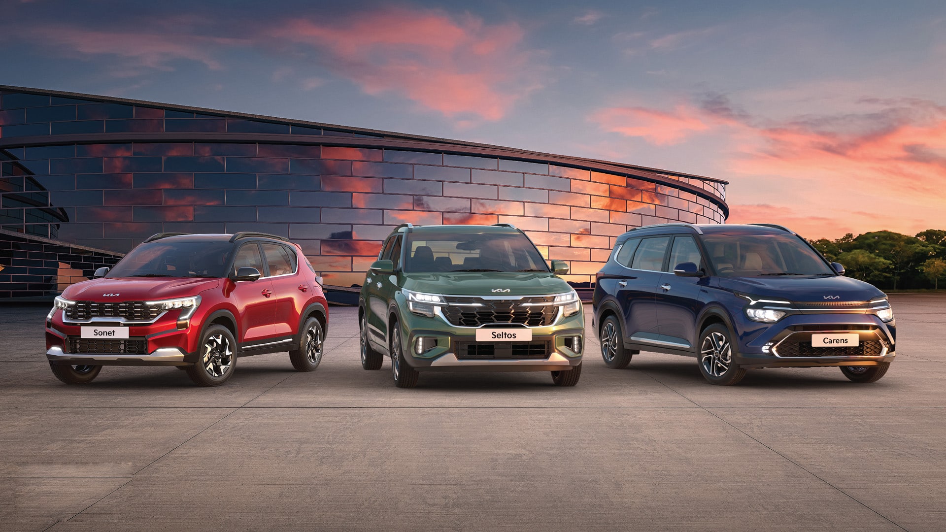 L&T Technology Services honours innovation and talent at TECHgium® 2024 ...