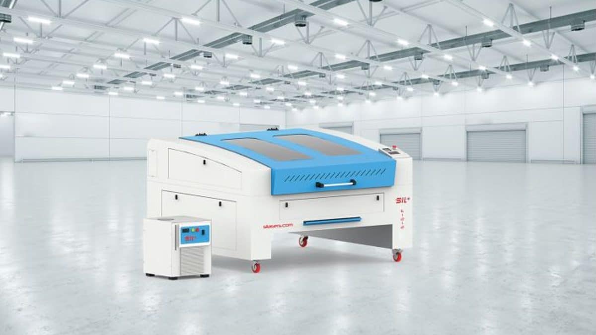 SIL's innovations take Media Expo Mumbai by storm - Manufacturing Today ...