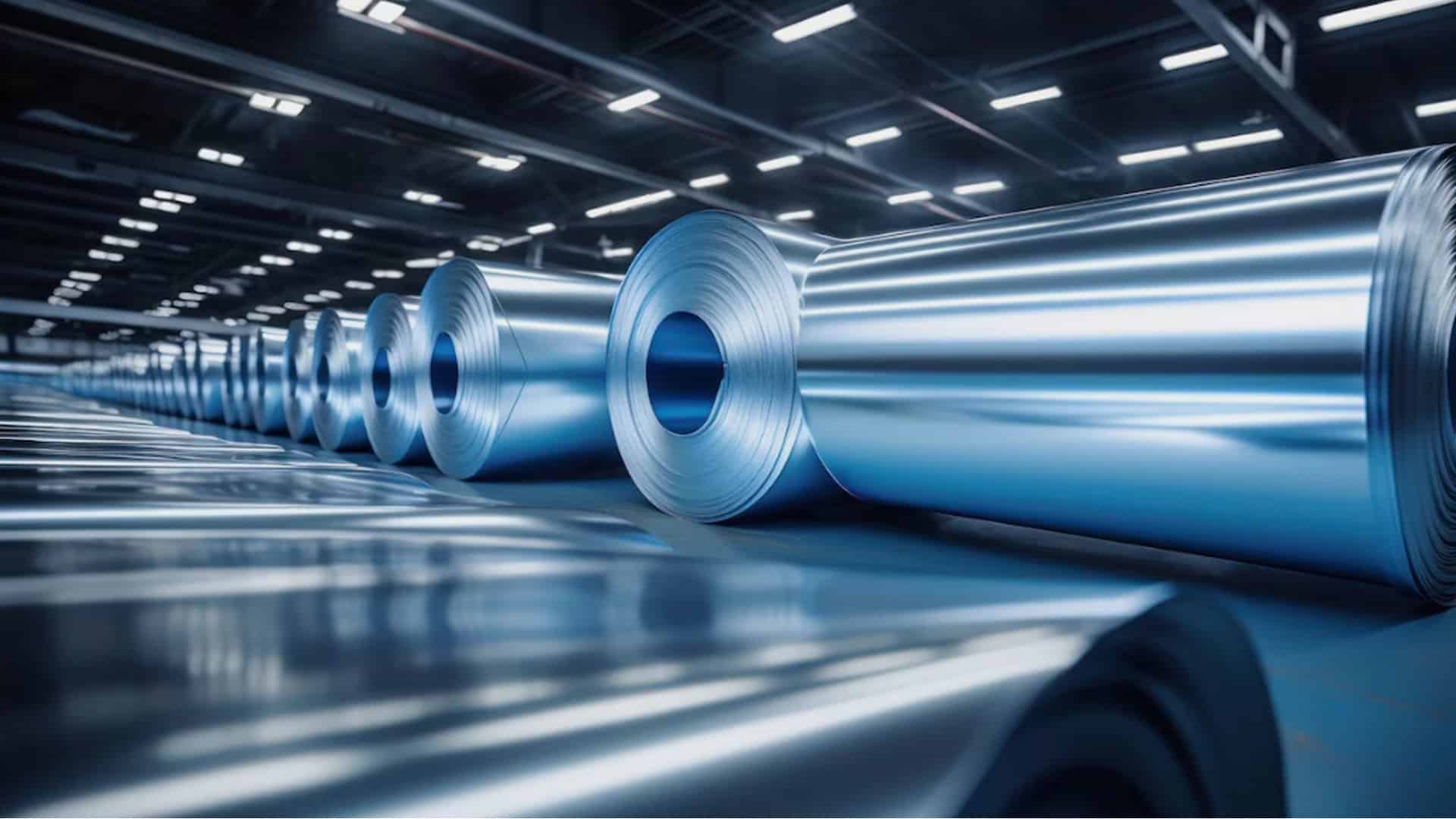 Honeywell's NEP technology redefines efficiency and sustainability ...