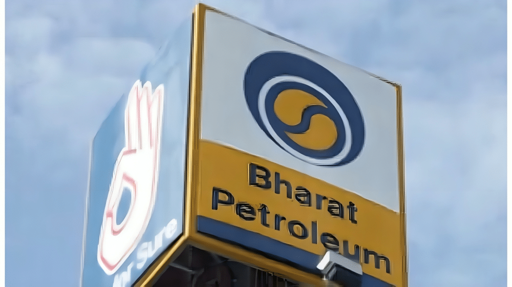 Why did BPCL pick Andhra Pradesh for India’s final greenfield refinery ...