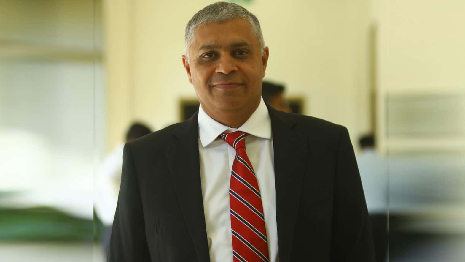 T-Systems ICT India opens new facility in Pune - Manufacturing Today India