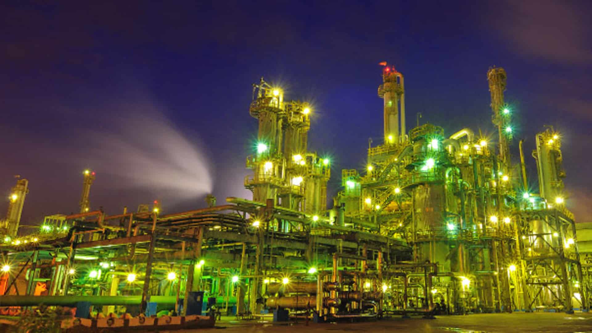 Honda ignites innovation with cutting-edge R&D centre in Bengaluru ...