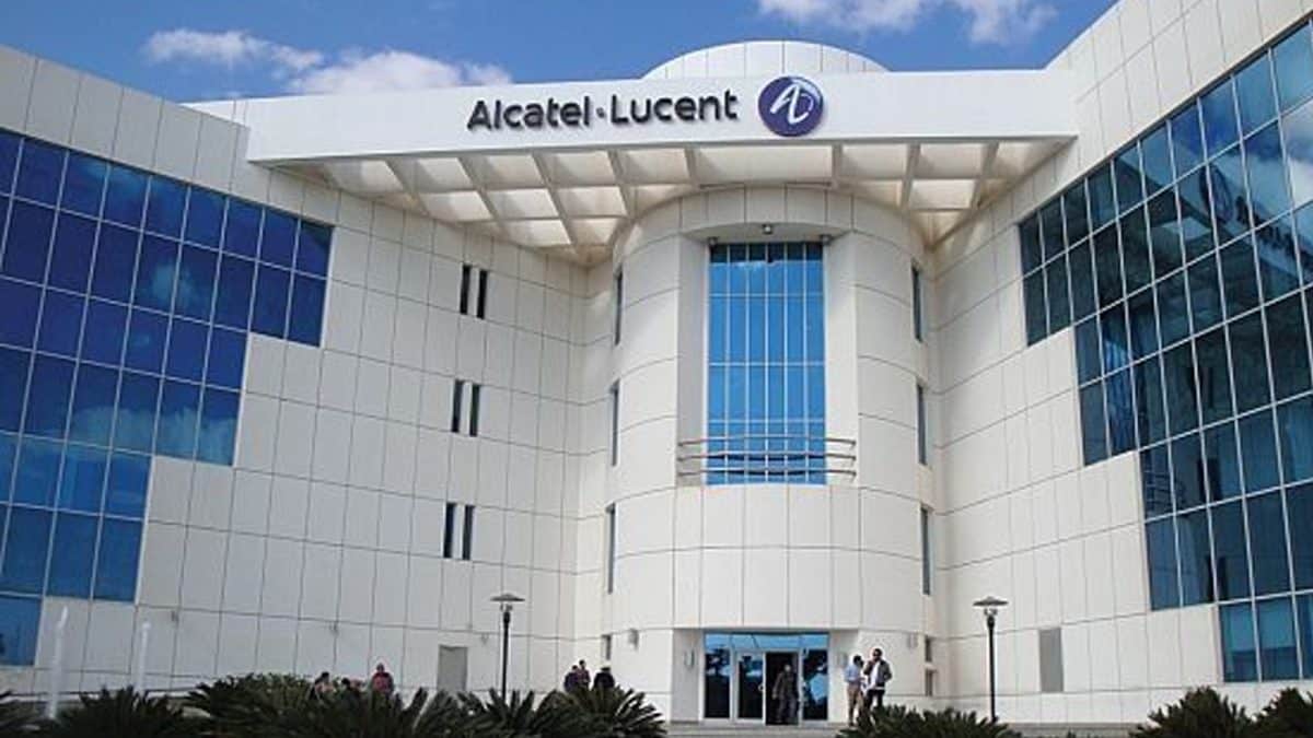 Alcatel-Lucent eyes Indian expansion, local partnerships ...
