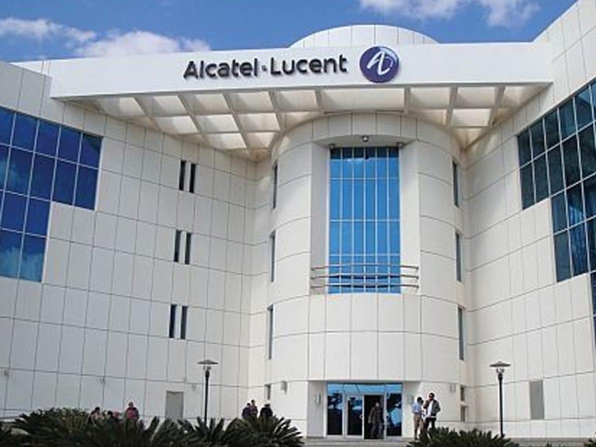 Alcatel-Lucent eyes Indian expansion, local partnerships ...