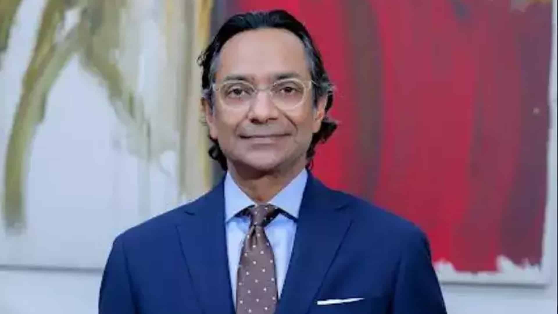 Sterling Tools revamps leadership, eyes innovation and new verticals ...