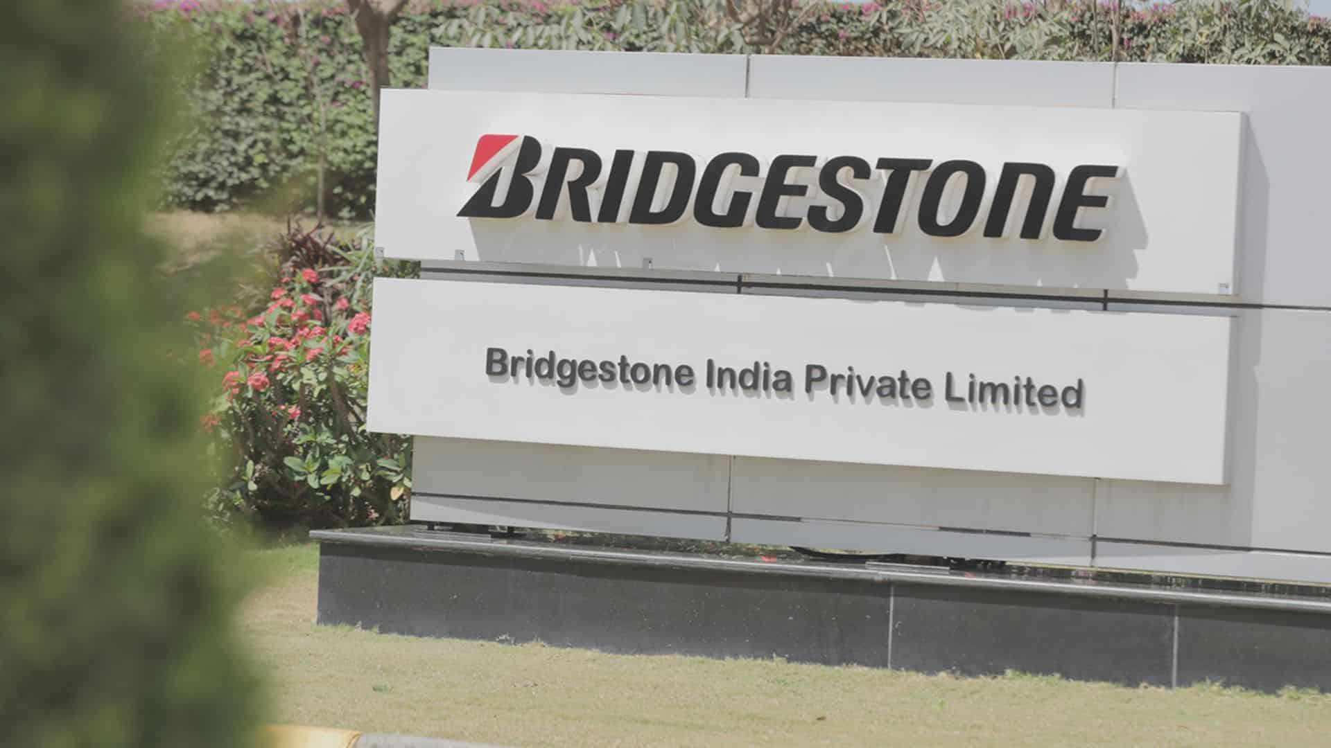 Bridgestone India charts ambitious growth plan for next decade ...