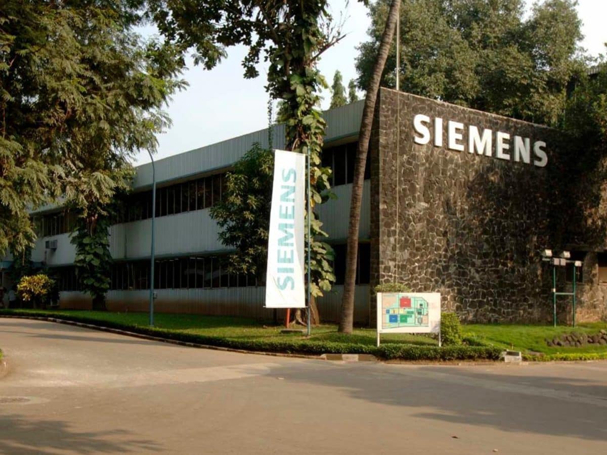 TCS unveils massive Kochi expansion: 10,000 jobs in the pipeline ...