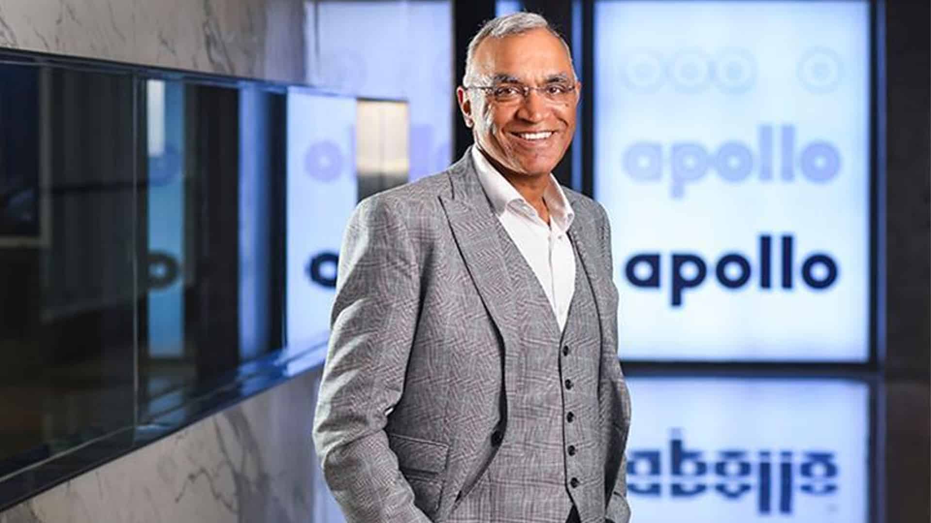 India surpasses major APAC nations in data centre capacity ...