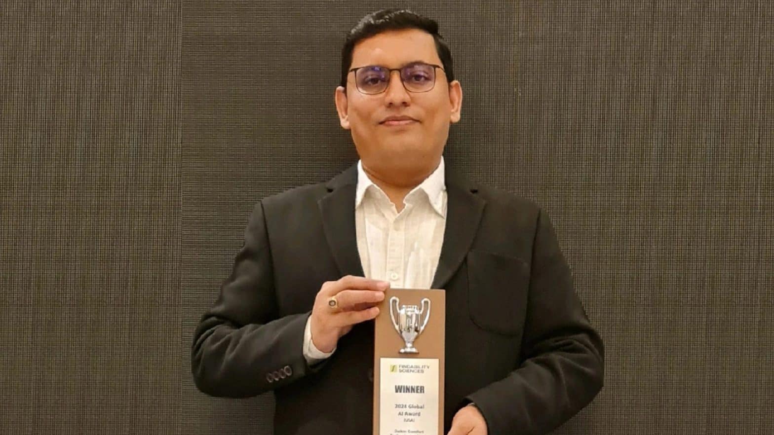 AI-powered predictive maintenance: Keeping machinery running smoothly - Manufacturing Today India