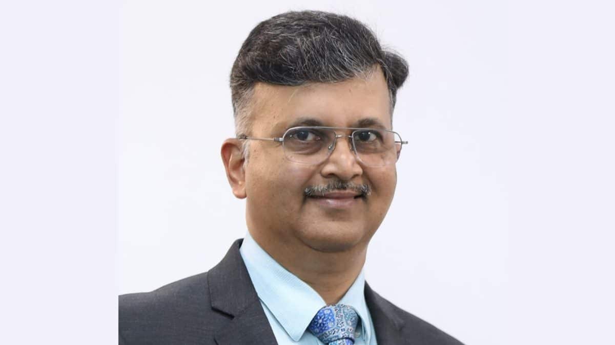 Atul Pai steps into Managing Director role at Honeywell Automation India - Manufacturing Today India