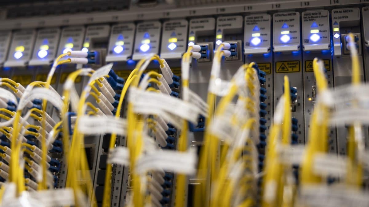 Colt and Infosys forge strategic partnership for digital transformation ...