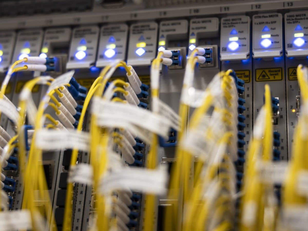 Colt and Infosys forge strategic partnership for digital transformation ...