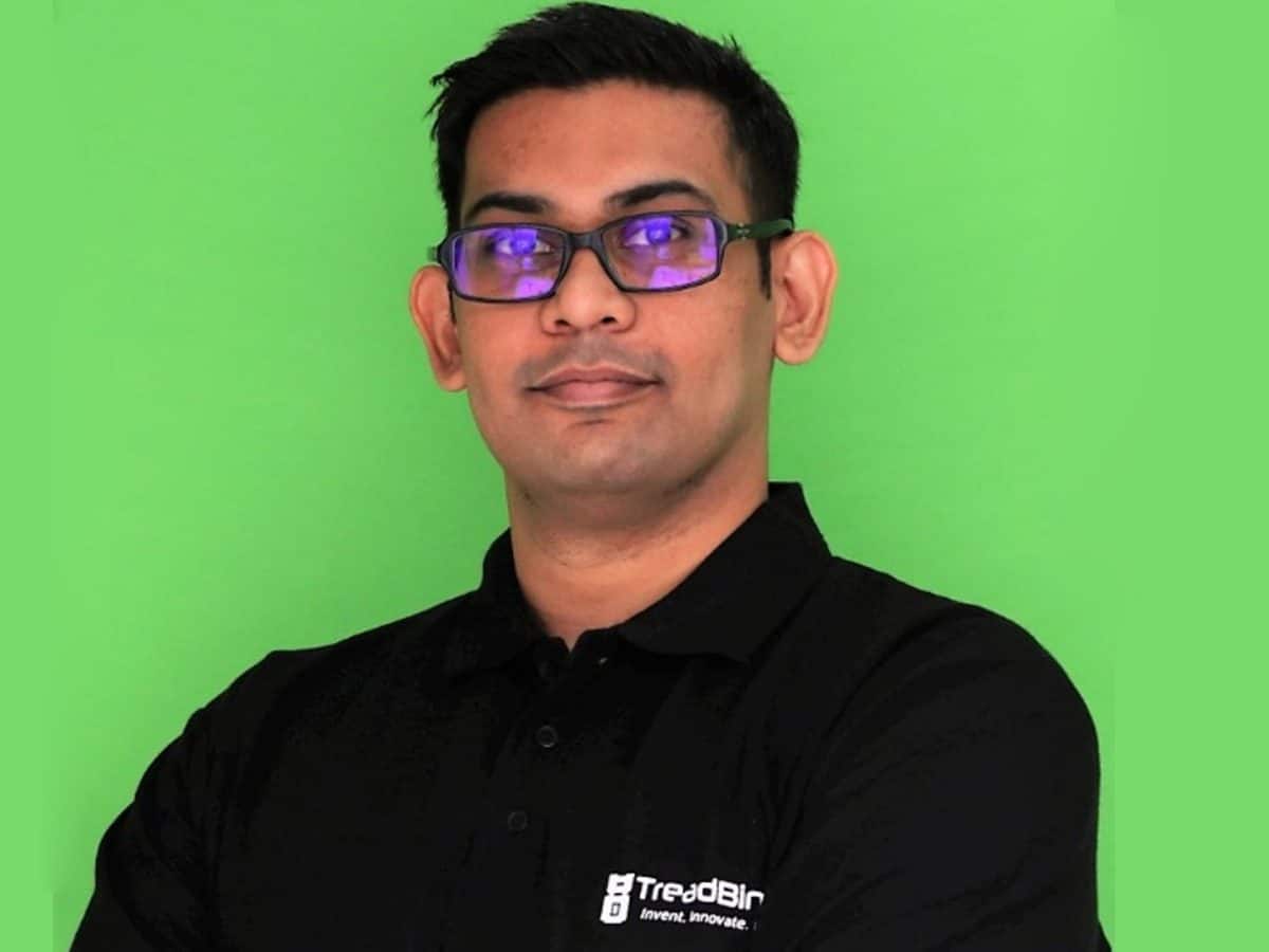 T-Systems ICT India opens new facility in Pune - Manufacturing Today India