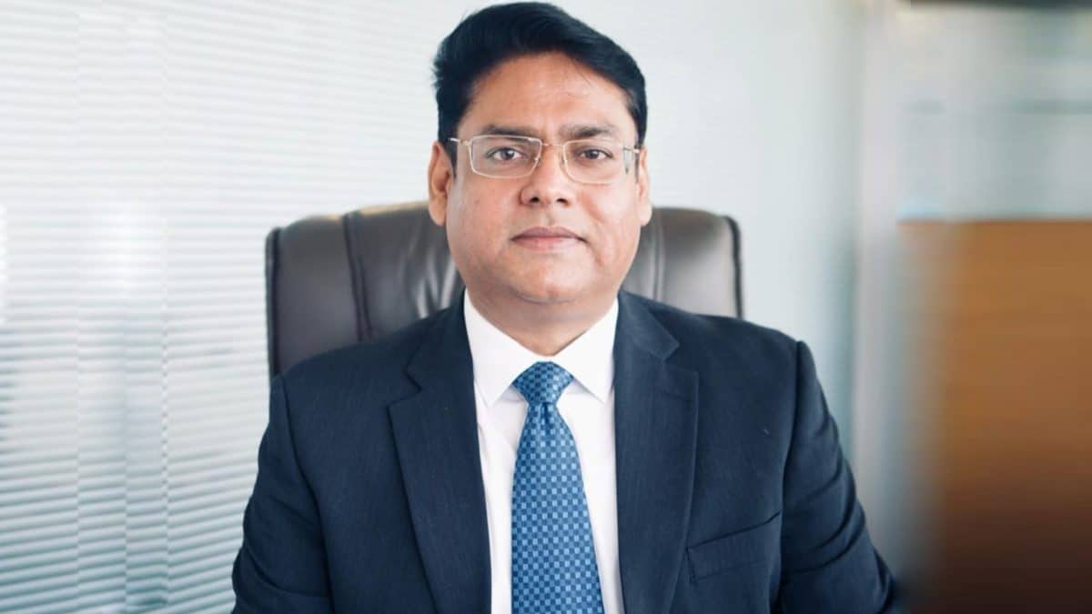 Micro Precision products is now WIKA Process Solutions India - Manufacturing Today India