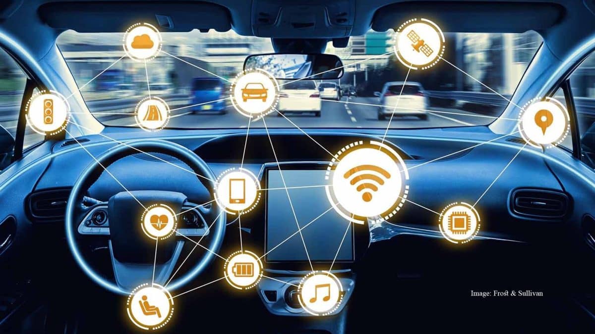 Volvo Group & Daimler Truck join forces for truck tech evolution ...