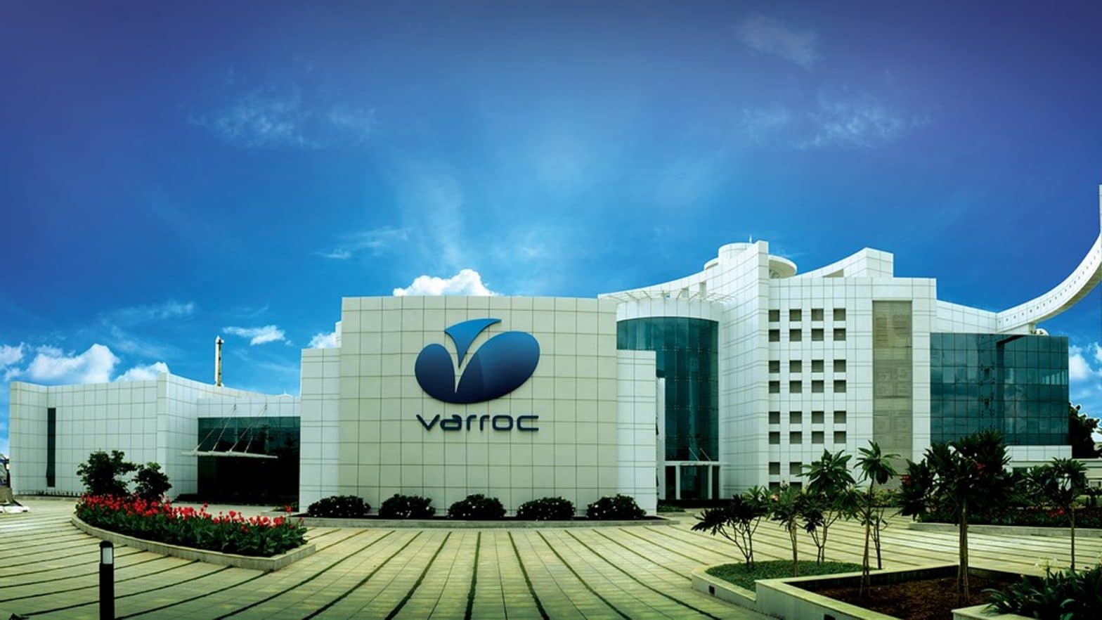 Varroc Engineering hits jackpot with Rs 8,700 crore order haul in FY24 ...