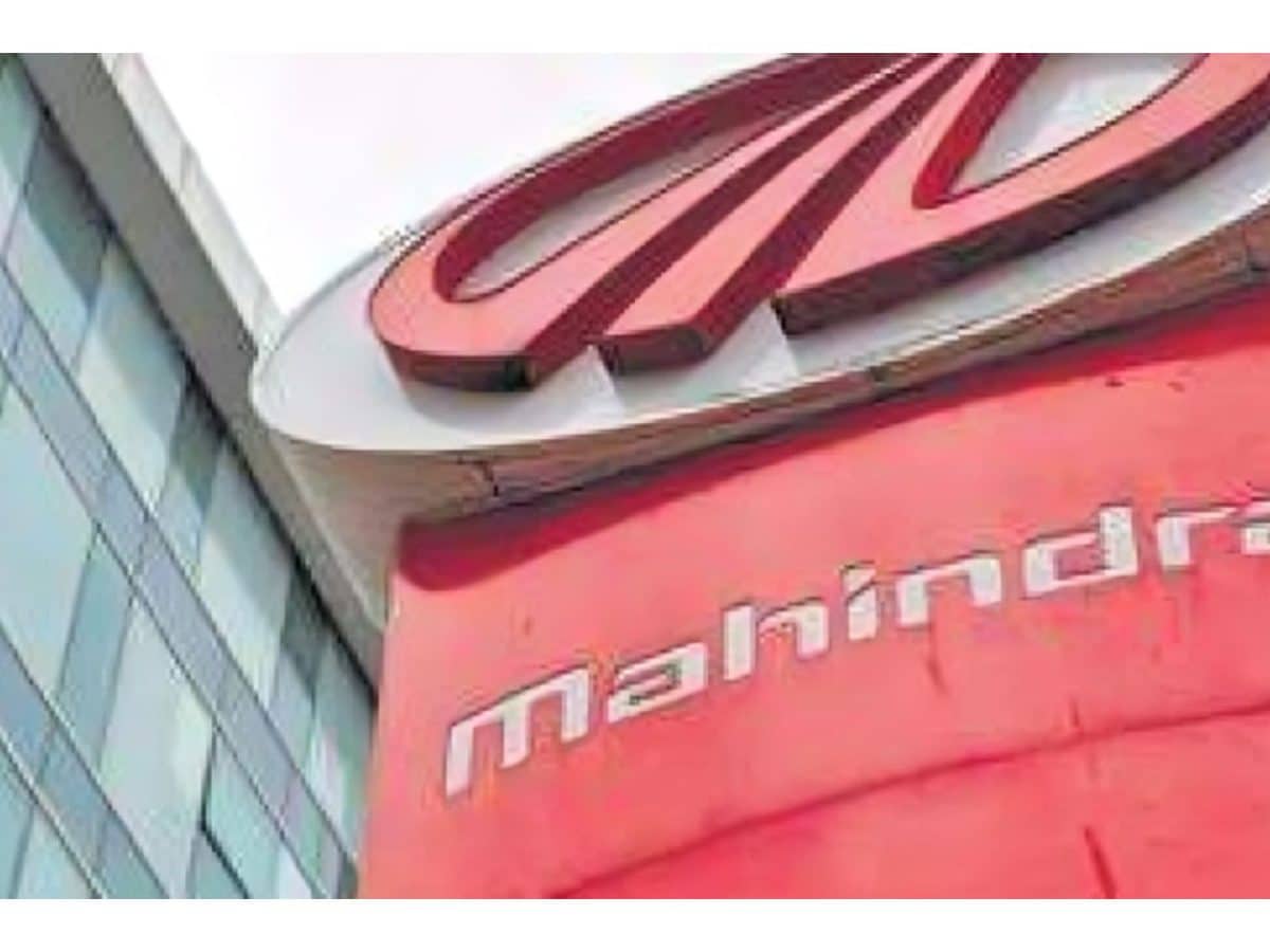 JML expands Chennai plant operations, drives efficiency and eco-friendly practices ...