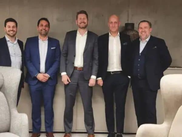 VECV launches advanced bus solutions at PRAWAAS 4.0 - Manufacturing ...