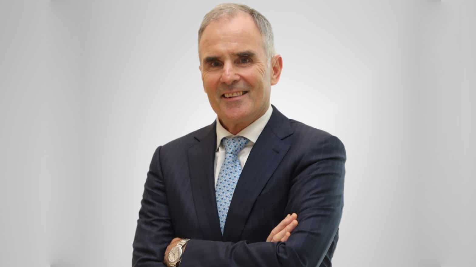 Wipro teams up with Intel Foundry to drive AI chip innovation ...