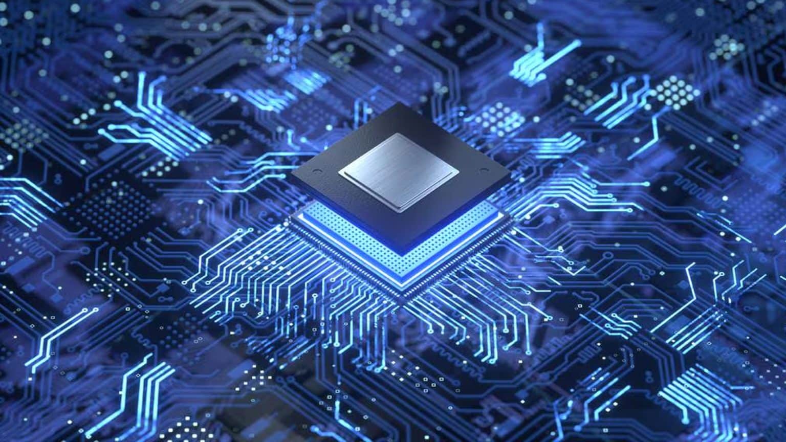 India’s semiconductor design GCCs face 12% hiring drop, Careernet ...