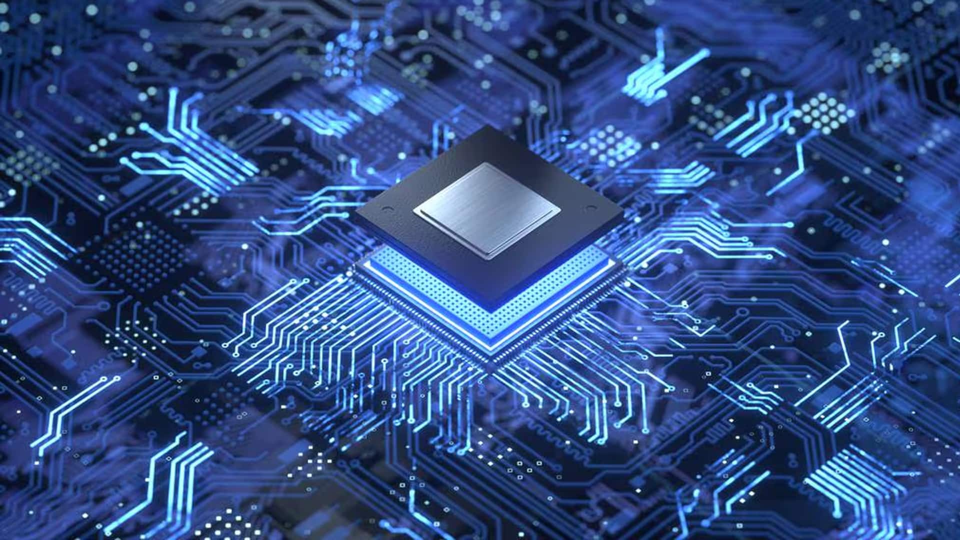 L&T Semiconductor Tech acquires SiliConch Systems - Manufacturing Today ...