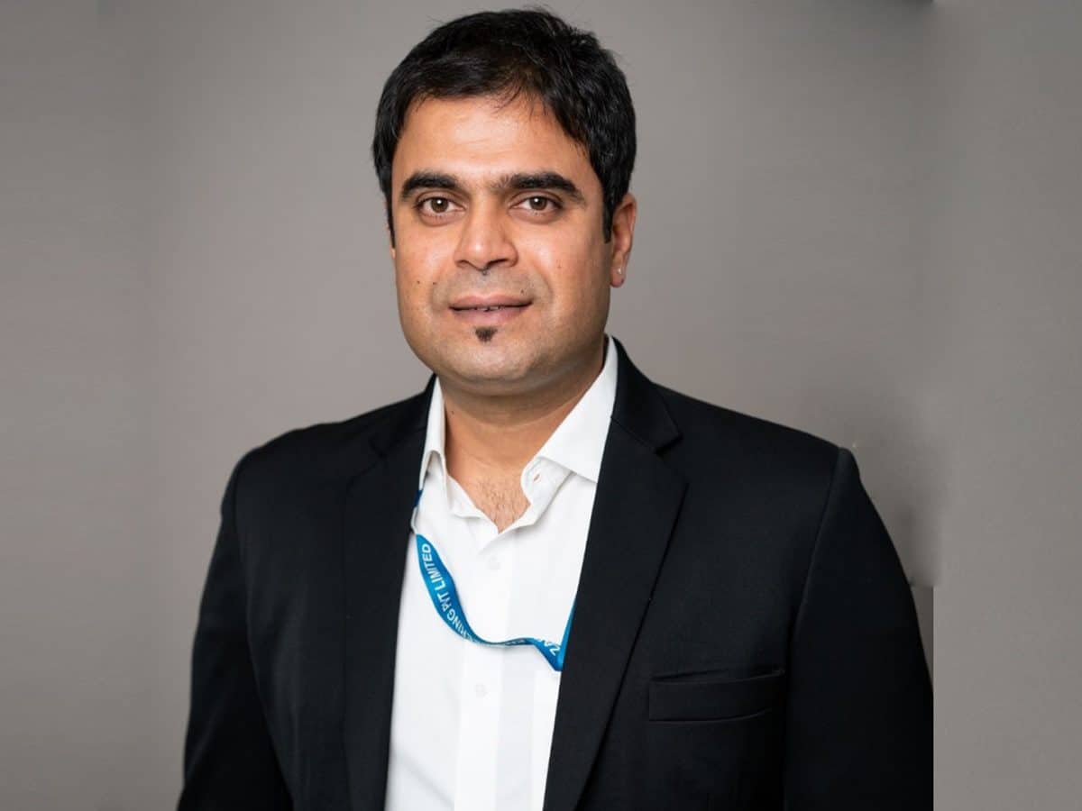 Azad Engineering lands $53.5m deal with GE Vernova