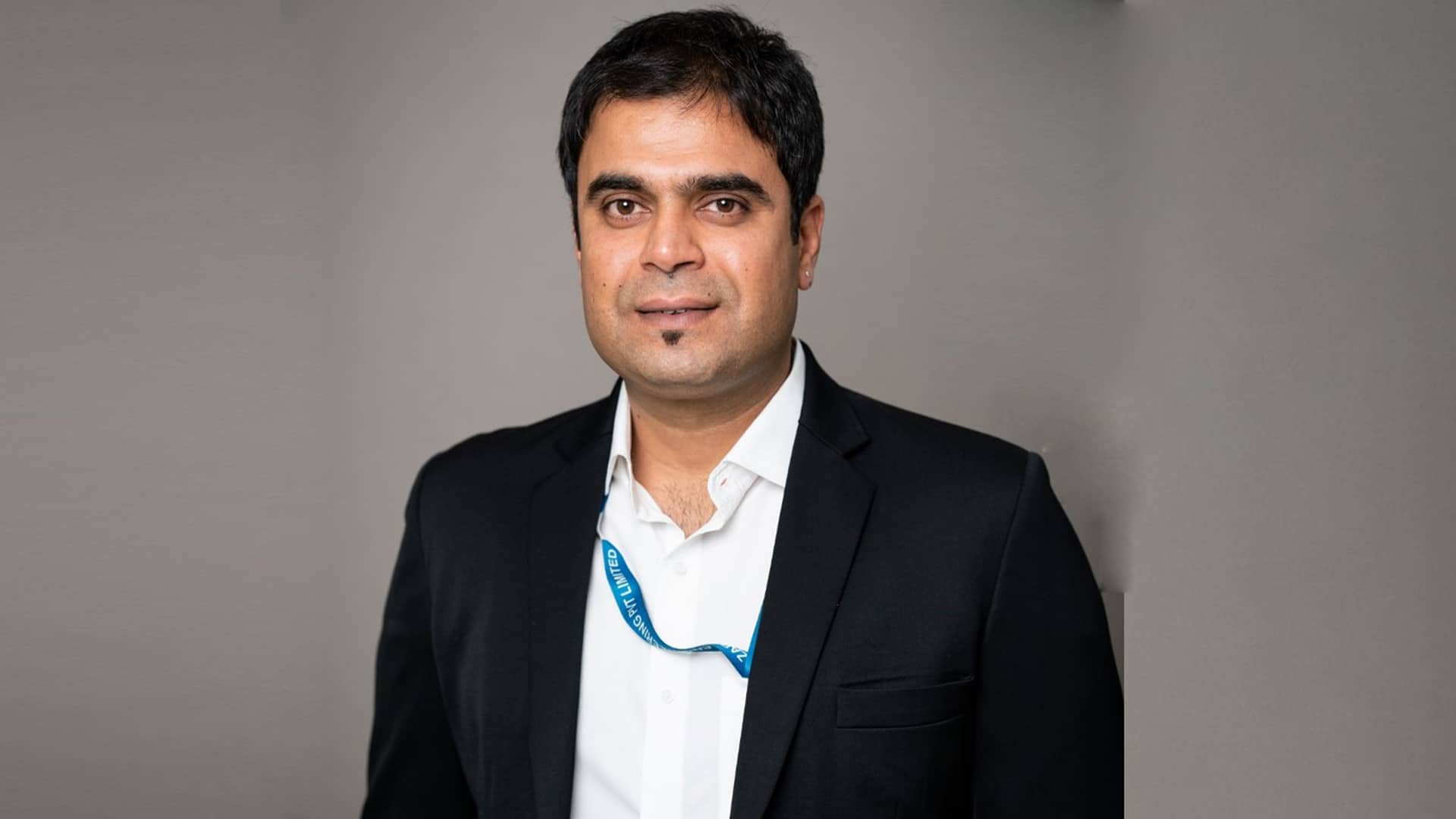 AZAD Engineering set to manufacture gas turbine engines for defence ...