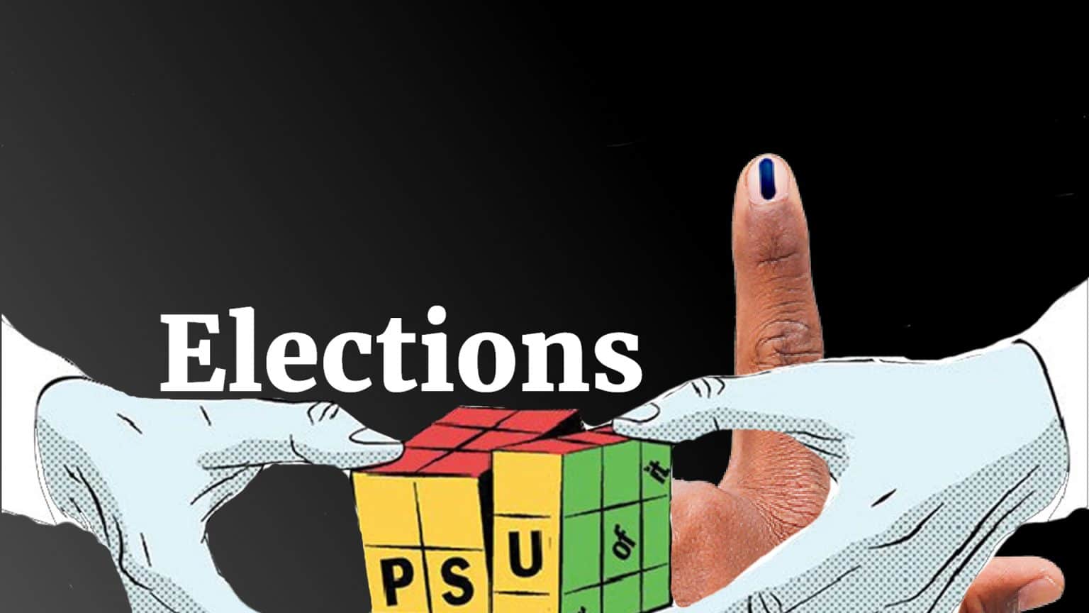 Shipping Corporation of India and NMDC Steel selloff heats up post ...