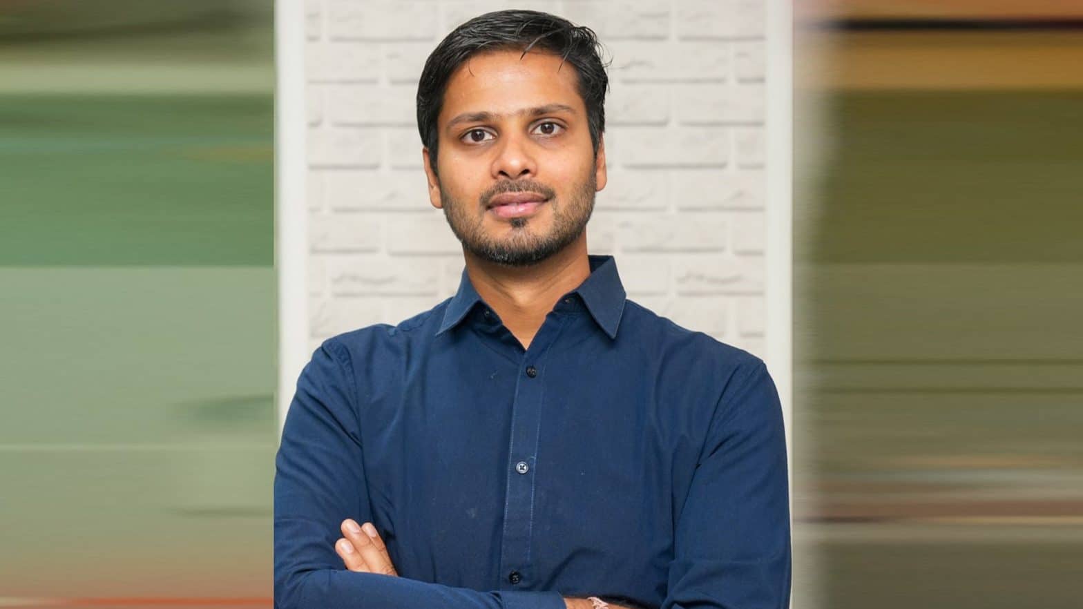 Transforming Birla Carbon's WebXR presence: A Case Study by AutoVRse - Manufacturing Today India