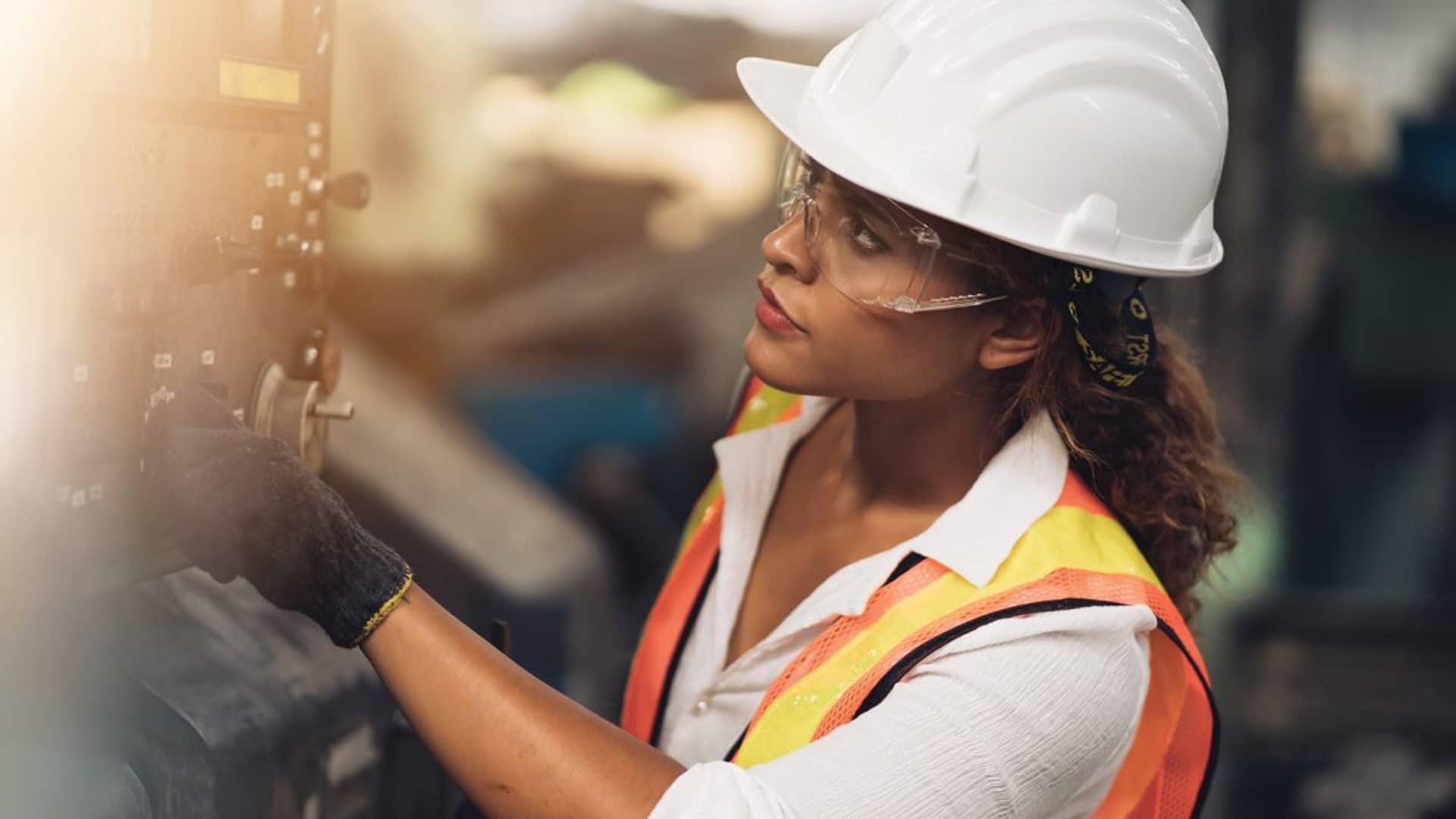 Honeywell’s new material spin-off, leadership, name revealed