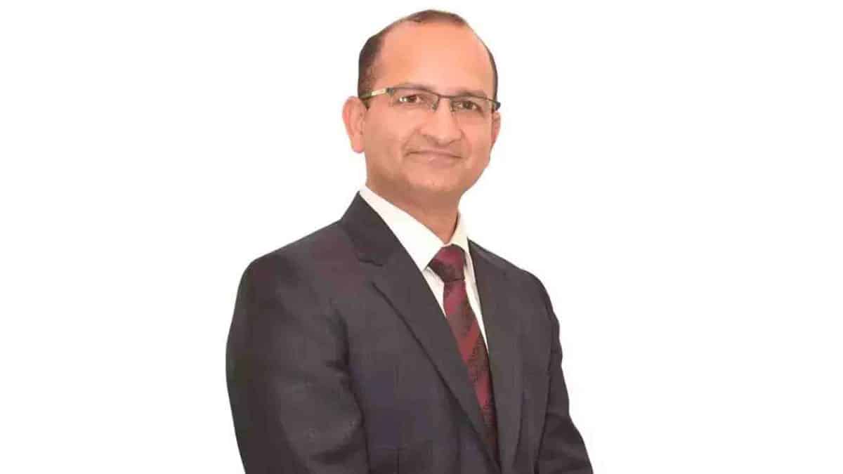 PESB selects Ajay Kumar Sharma as new Director (Personnel) for SJVN Ltd. - Manufacturing Today India