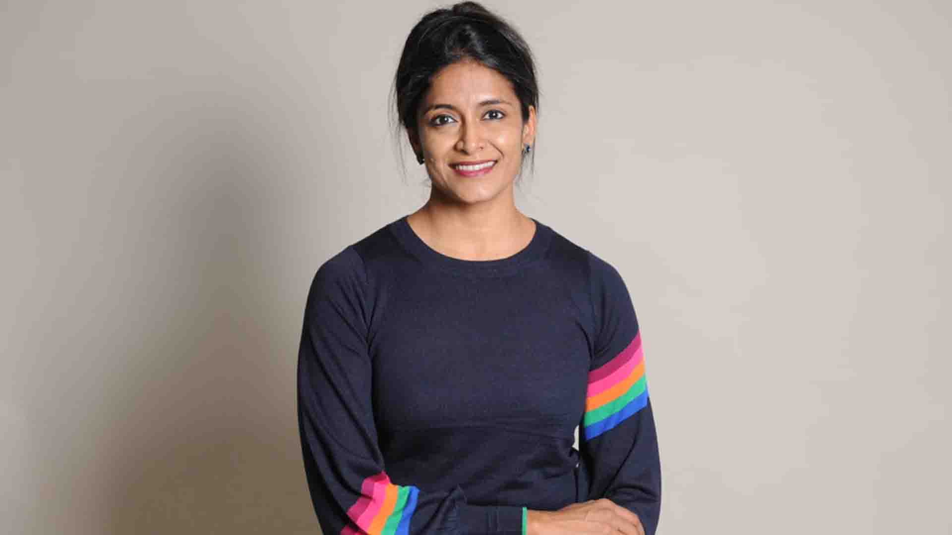 Harnessing solar energy for MSMEs' fiscal prosperity and environmental ...