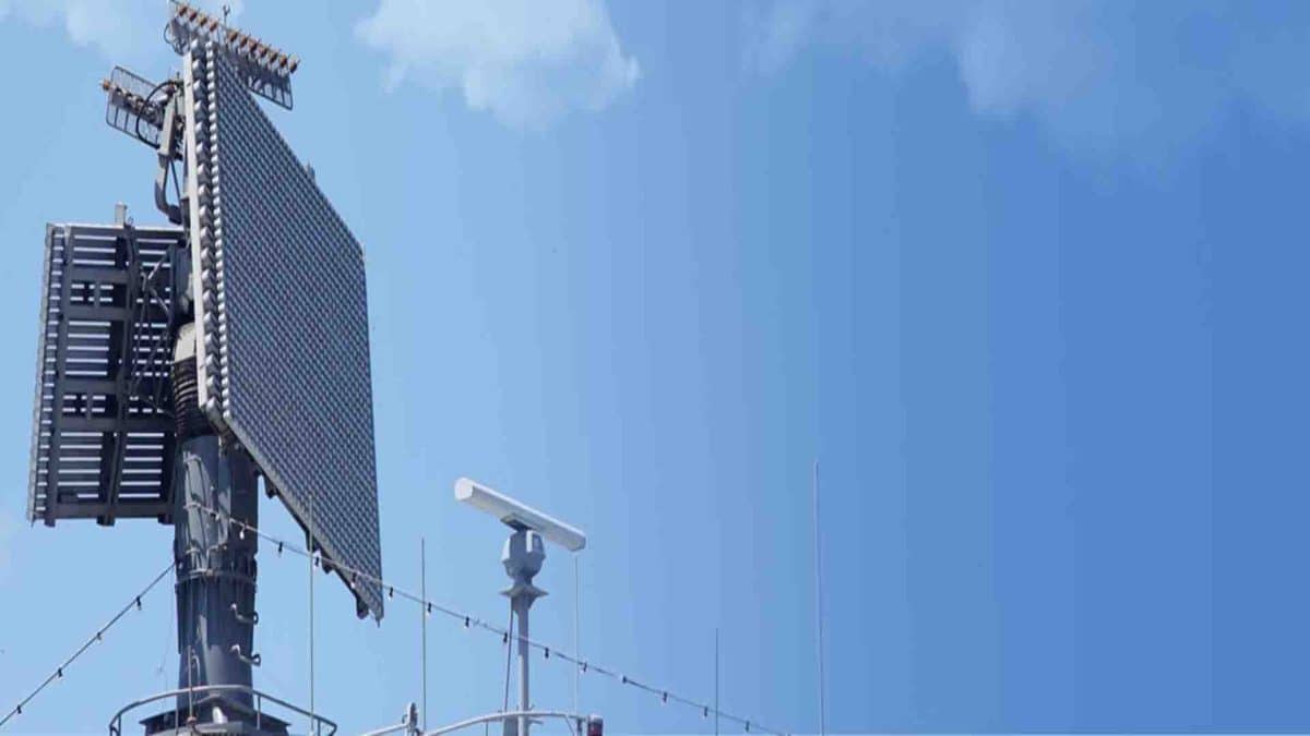 AXISCADES’ subsidiary Mistral bags Rs 90 Crore order from BEL ...