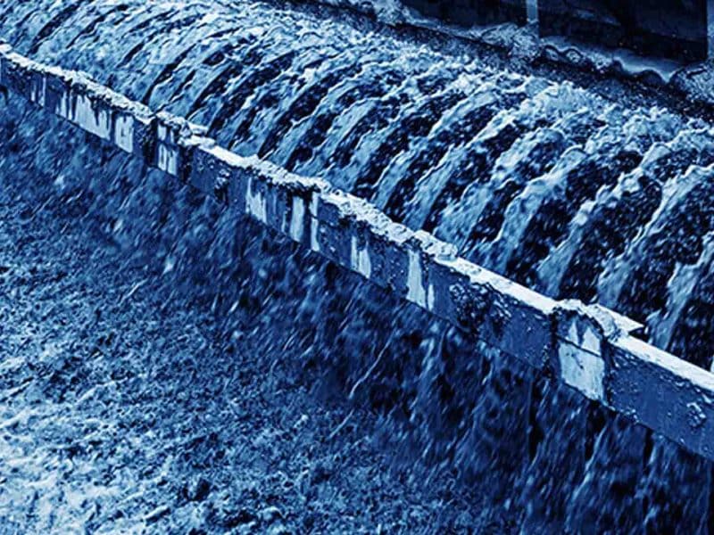 G.G. Tronics secures prestigious KAVACH order from Chittaranjan ...