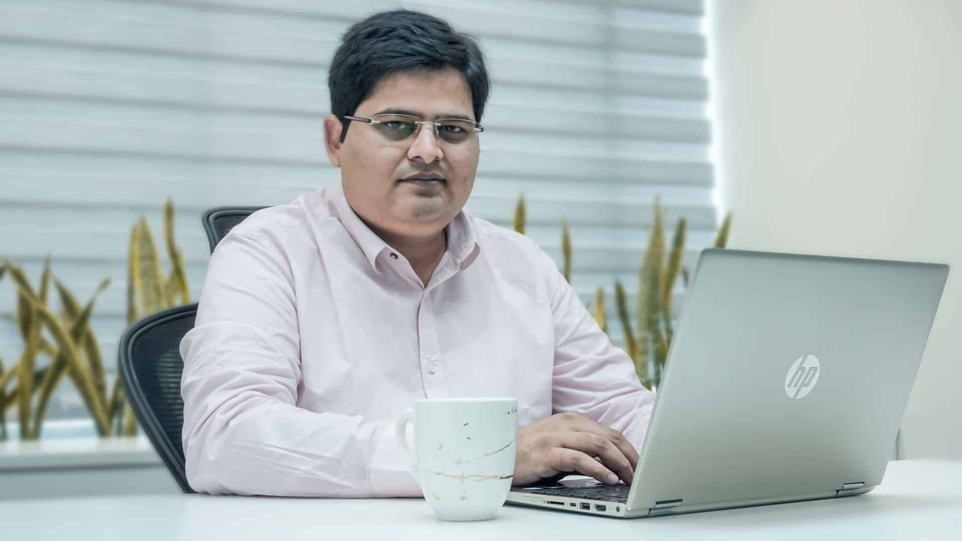 Astute Synergies aims to slash CBG installation costs by 40% ...