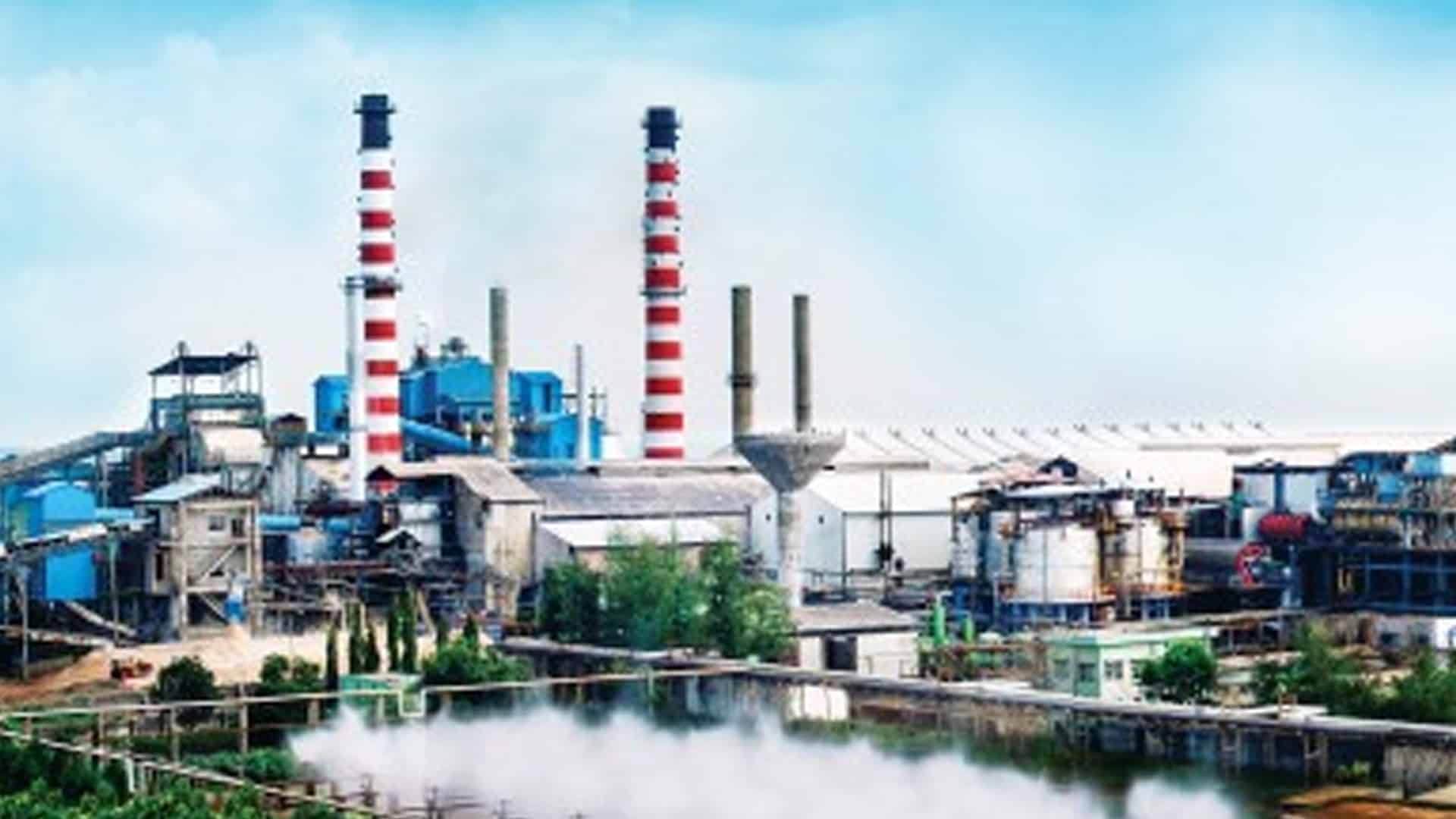 Godavari Biorefineries partners with Catalyxx to produce sustainable biobutanol and higher ...