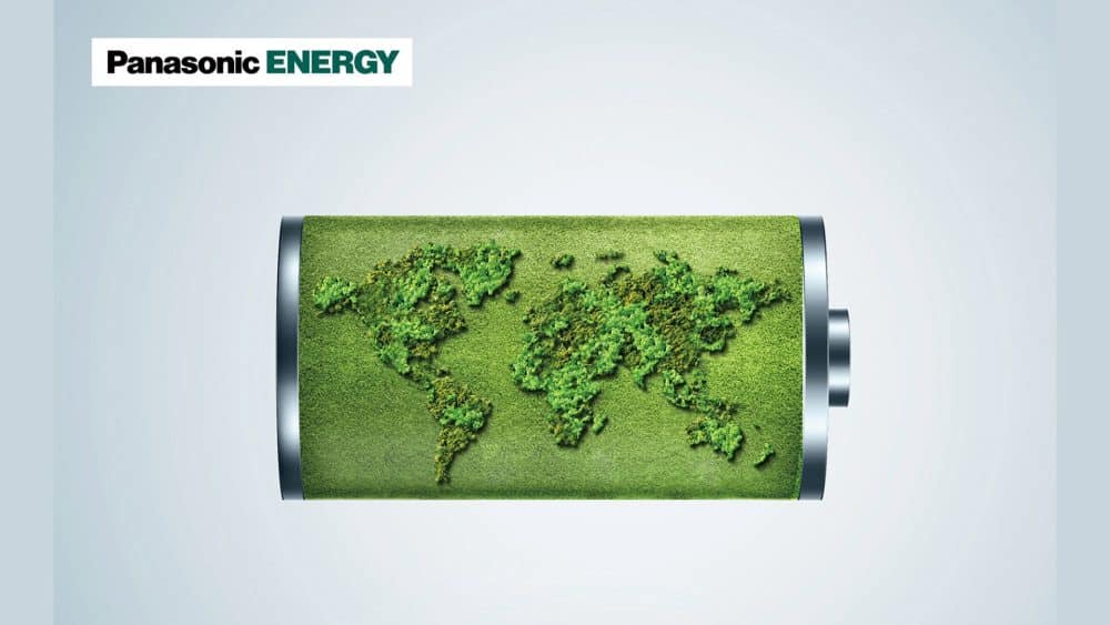 Panasonic Energy India's FY23-24 results show profitable turnaround ...