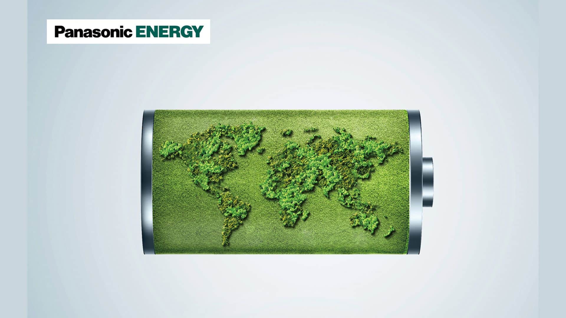 Panasonic Energy India's FY23-24 results show profitable turnaround ...