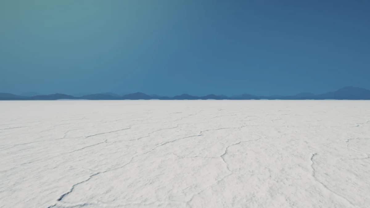 India’s Altmin eyes Australian lithium in strategic supply move ...