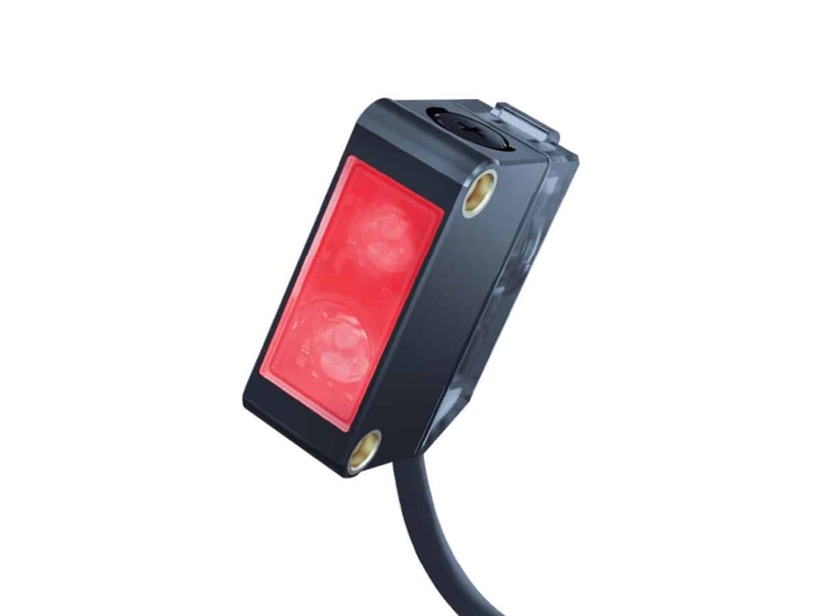 HIKROBOT releases high-performance sensors for distance detection ...