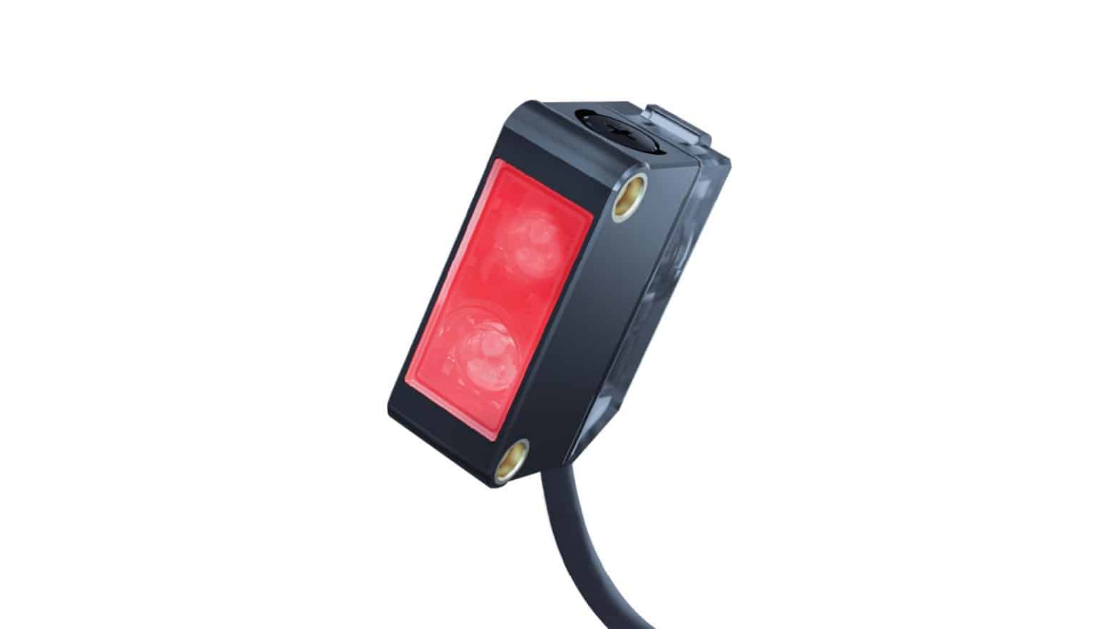 HIKROBOT releases high-performance sensors for distance detection ...